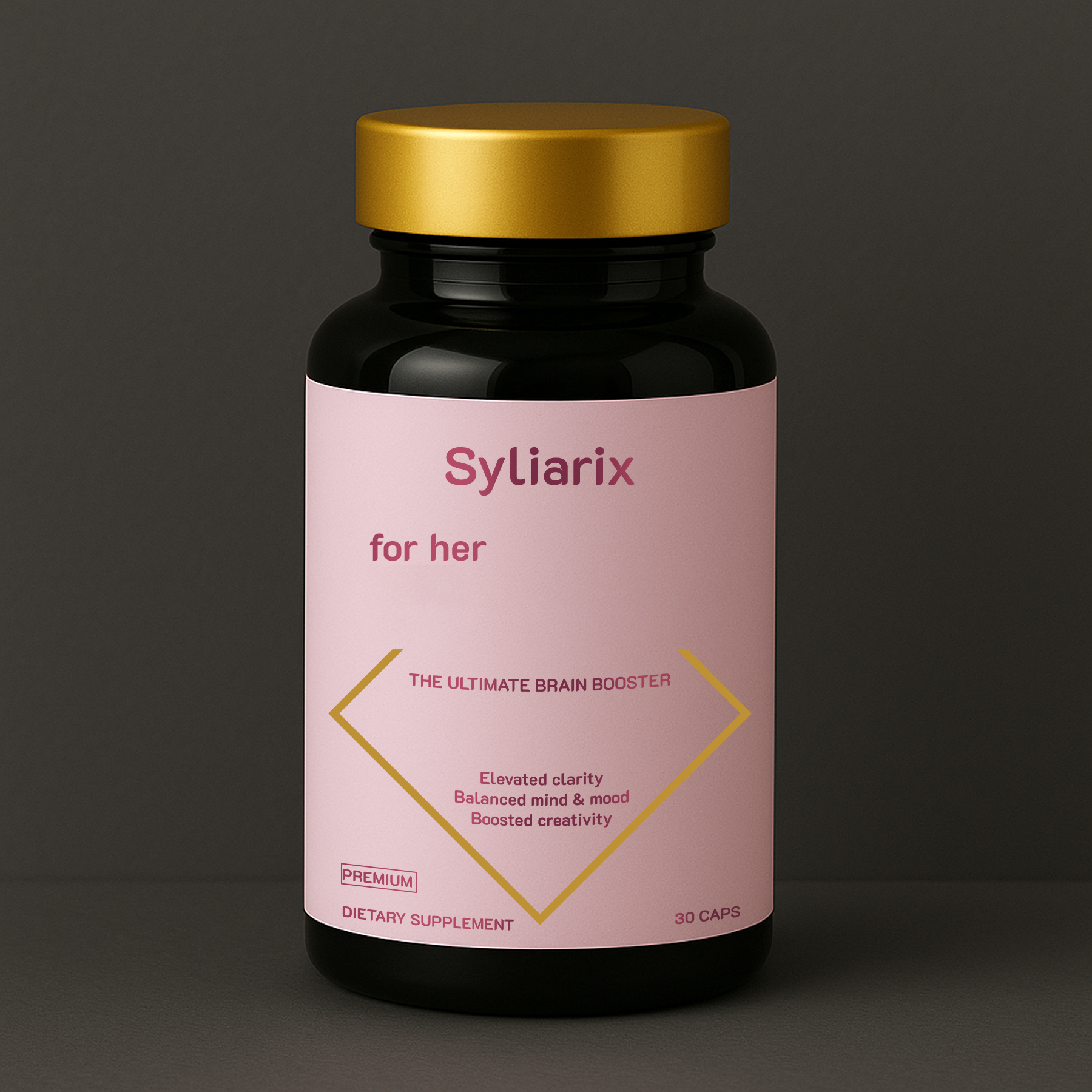 Syliarix